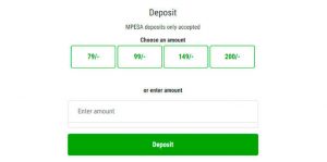 Odibets Kenya: Complete Review 2023 (Updated)