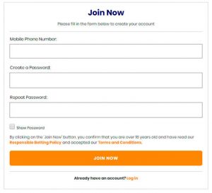 Shabiki Bet Kenya: Read the Review (2022) & Register